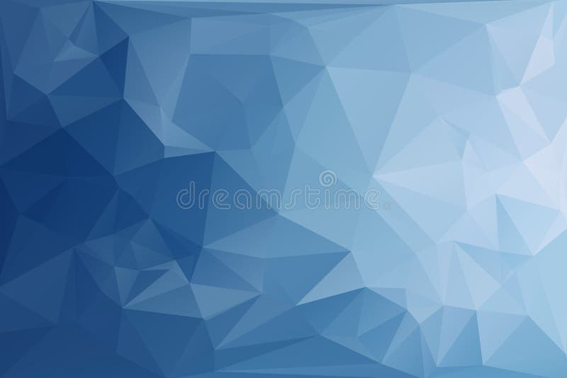 670+ Blue tone background Free Stock Photos - StockFreeImages