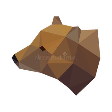 Cartoon Triangle Head Stock Illustrations – 3,935 Cartoon Triangle Head ...