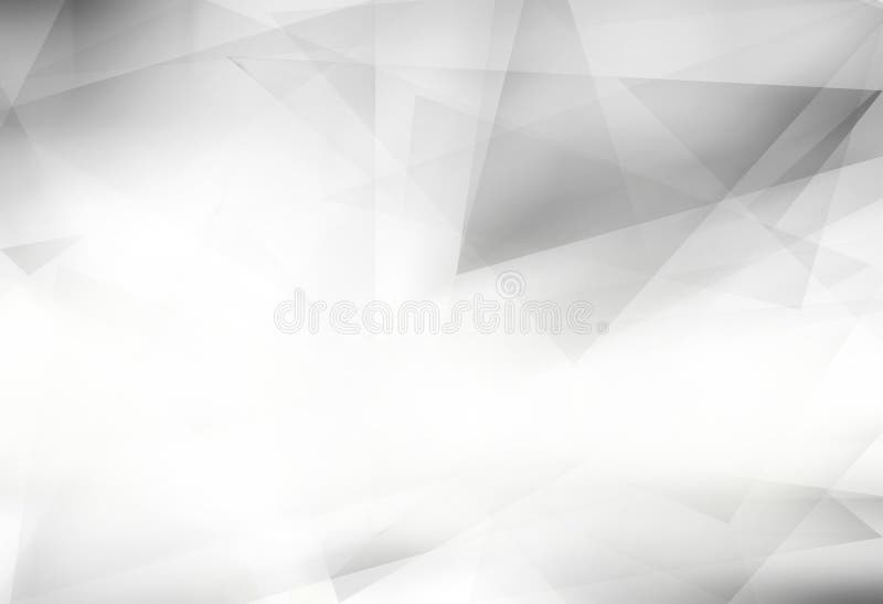 Gray Technology Abstract Motion Background of Speed Light Stock Image ...