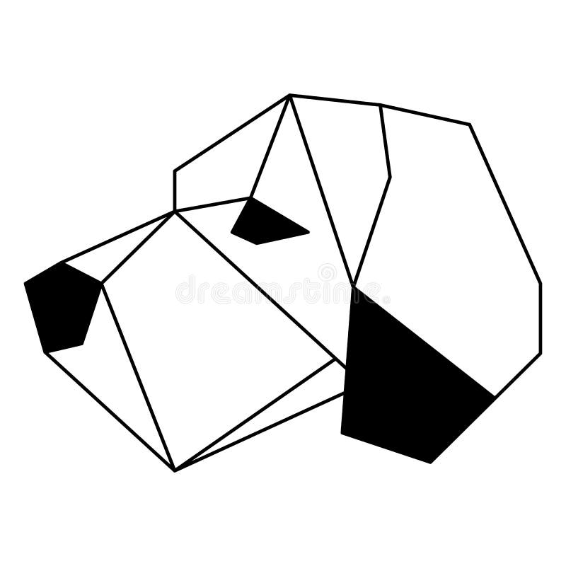 Abstract Linear Polygonal Head Stock Illustrations – 1,127 Abstract ... Abstract Linear Polygonal Head Stock Illustrations – 1,127 Abstract ...