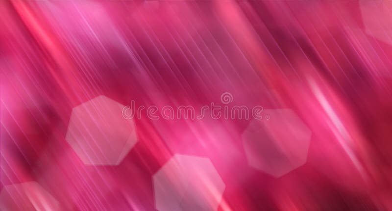 Linear Particles Stock Illustrations – 1,968 Linear Particles Stock ...