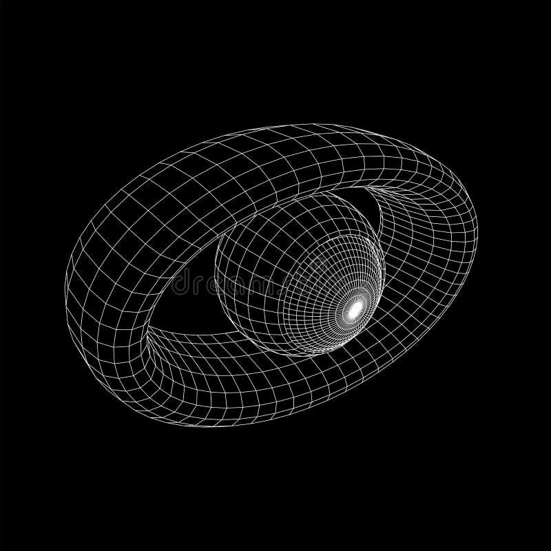 Low Eye Vision Stock Illustrations – 417 Low Eye Vision Stock ...