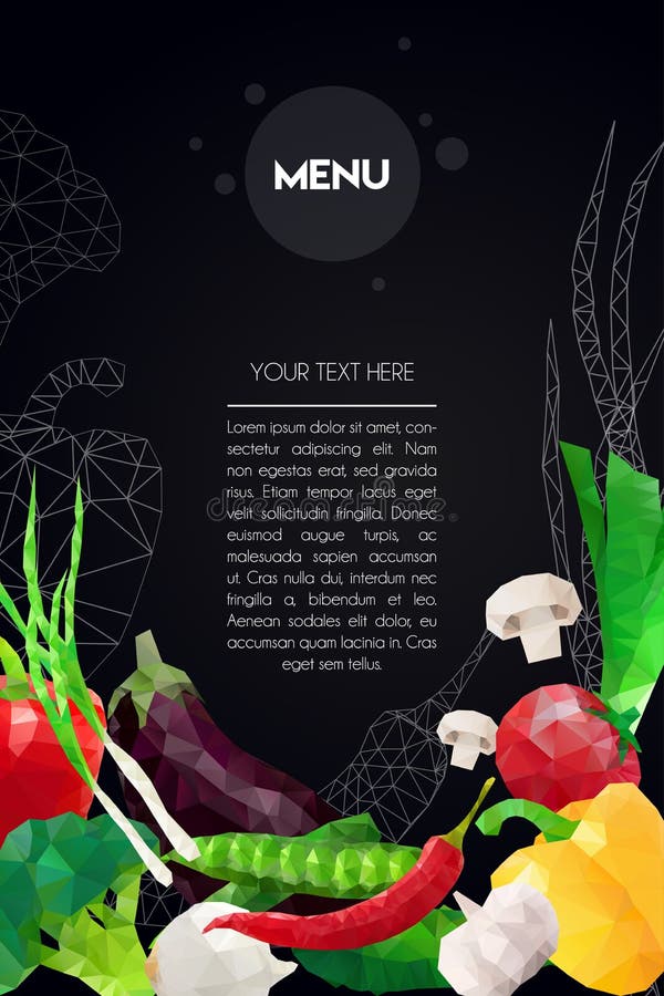 27+ Colorful food triangle Free Stock Photos - StockFreeImages