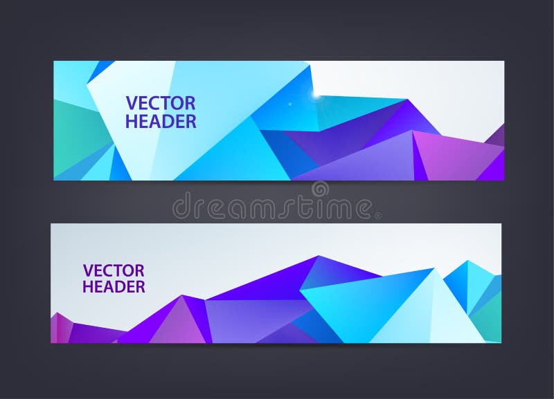 Diamond seamless pattern stock vector. Illustration of seamless - 18267025