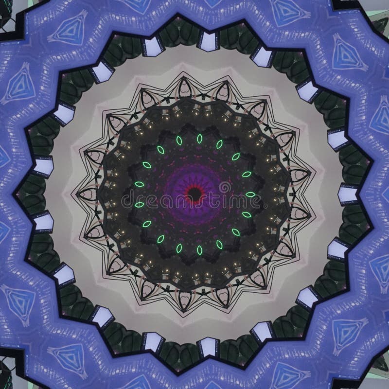 Abstract Polygonal Pattern Design Background Ideas for You Stock Image ...