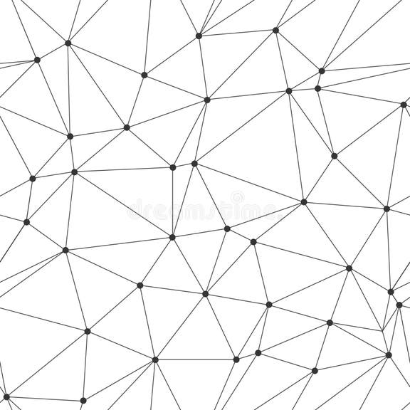 Connecting Pattern Stock Illustrations – 23,006 Connecting Pattern ...