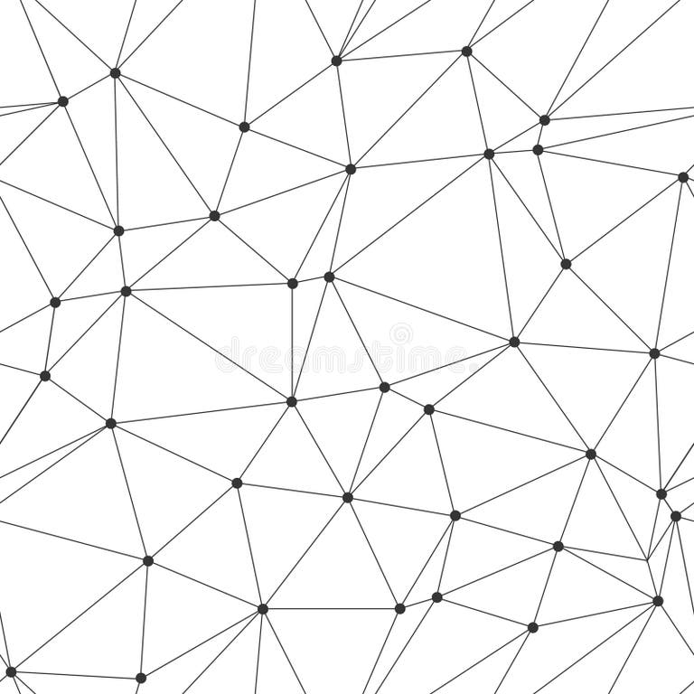 Connecting Pattern Stock Illustrations – 25,324 Connecting Pattern ...