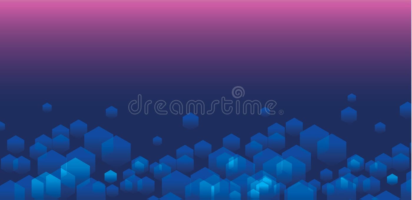 Connecting Structure Stock Illustrations – 36,989 Connecting Structure ...