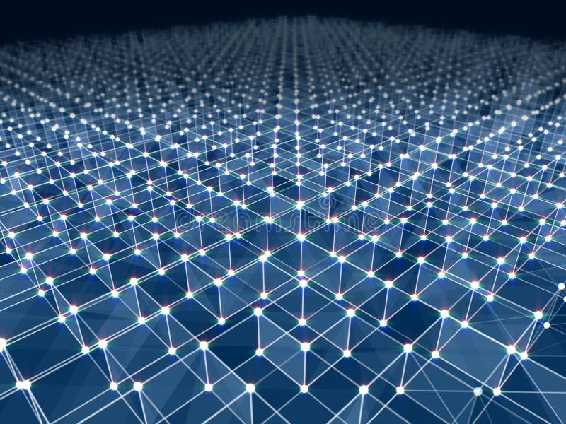 Connecting Cube Stock Illustrations – 590 Connecting Cube Stock ...