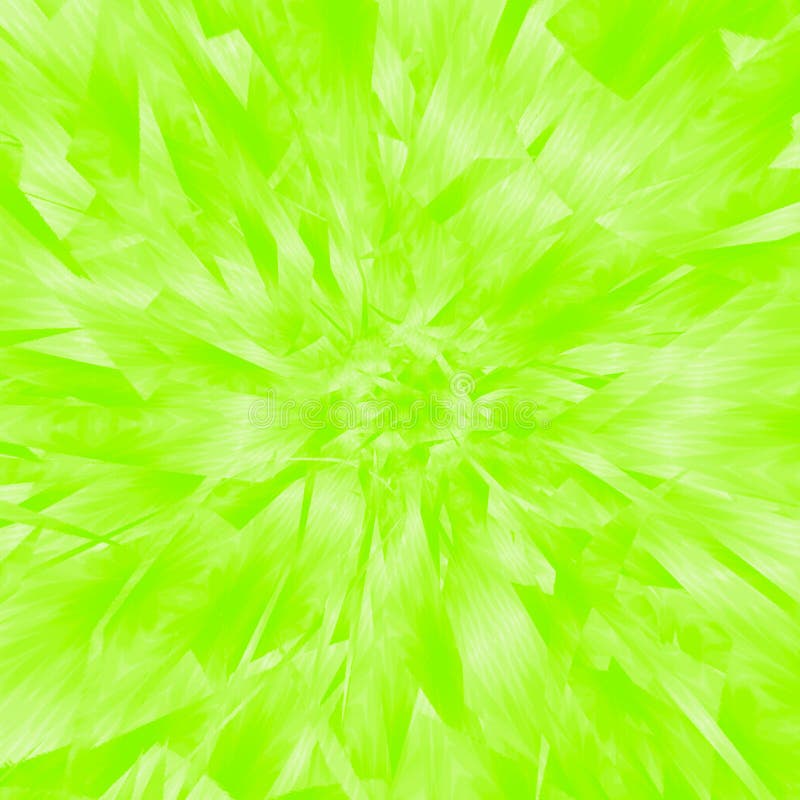 Lime Green Star Burst Stock Illustrations – 169 Lime Green Star Burst ...
