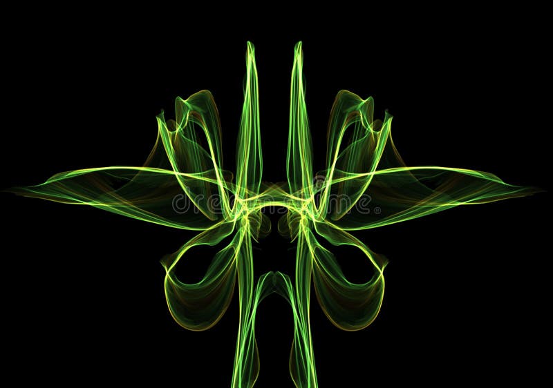 Dazzle Material Stock Illustrations – 192 Dazzle Material Stock ...