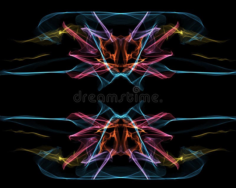 Dazzle Material Stock Illustrations – 193 Dazzle Material Stock ...