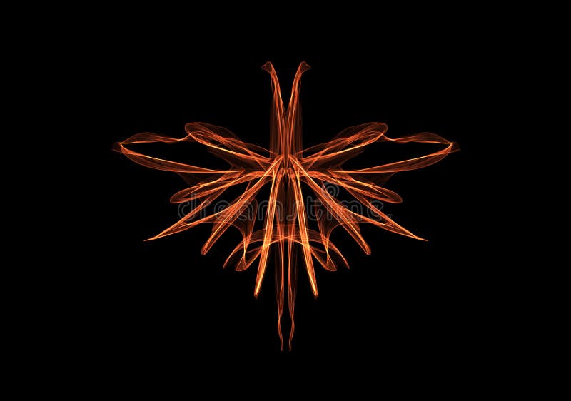 Dazzle Material Stock Illustrations – 193 Dazzle Material Stock ...