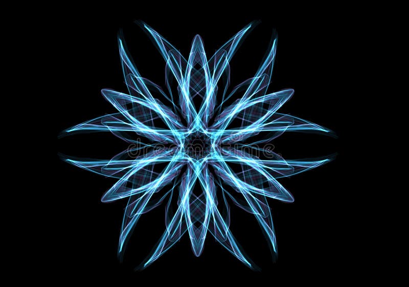 Dazzle Material Stock Illustrations – 193 Dazzle Material Stock ...