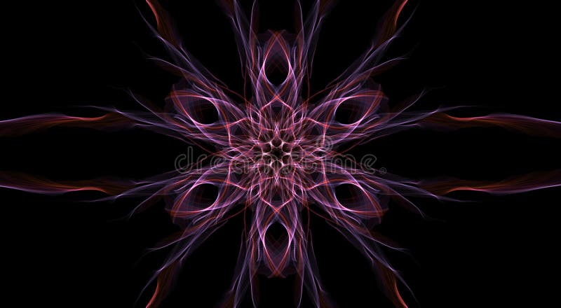 Dazzle Material Stock Illustrations – 193 Dazzle Material Stock ...