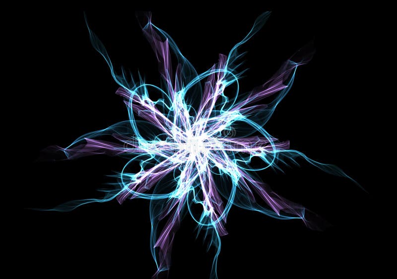 Dazzle Material Stock Illustrations – 192 Dazzle Material Stock ...