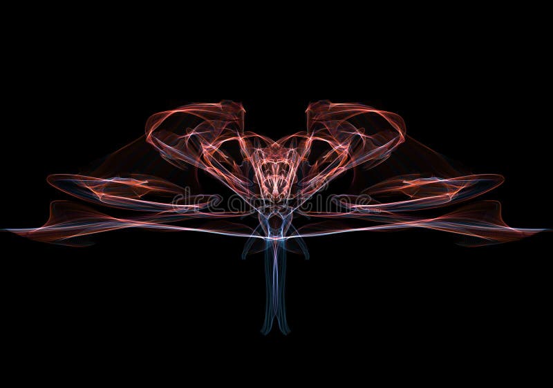 Dazzle Material Stock Illustrations – 193 Dazzle Material Stock ...