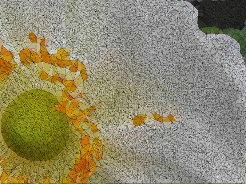 Polygonize Stock Photos - Free & Royalty-Free Stock Photos from Dreamstime