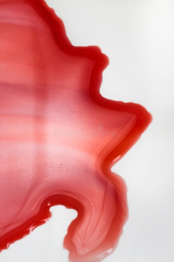442 Blood Pool Stock Photos - Free & Royalty-Free Stock Photos from ...