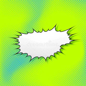 Spiky Text Bubble Stock Illustrations – 119 Spiky Text Bubble Stock ...