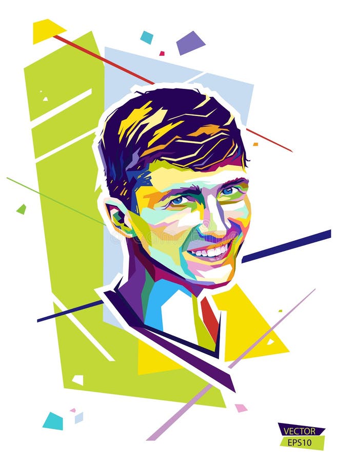 Wpap Abstract Stock Illustrations – 343 Wpap Abstract Stock ...