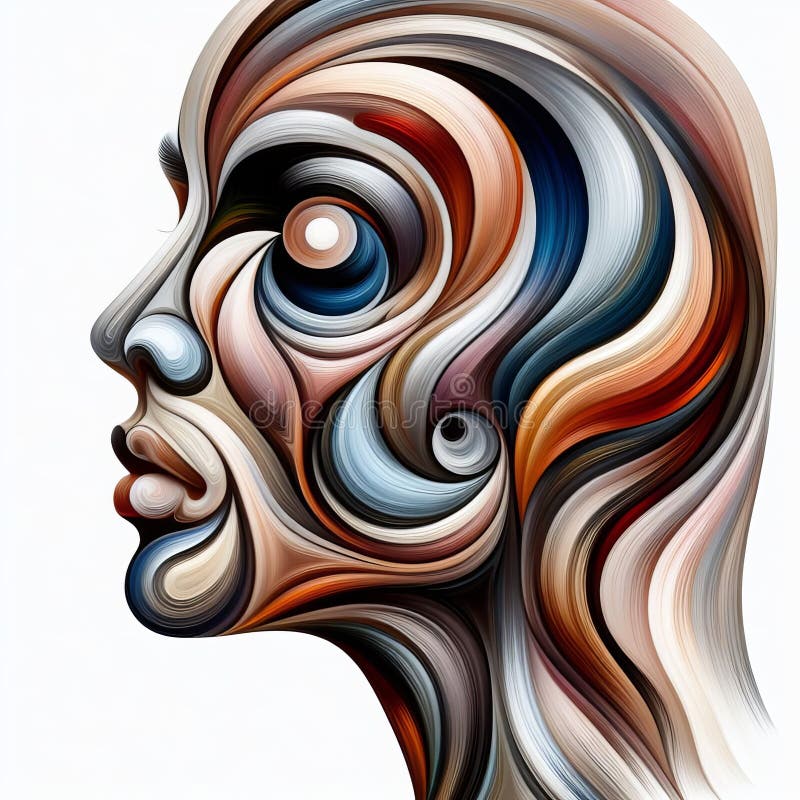 Tistic Composition Stock Illustrations – 4 Tistic Composition Stock ...