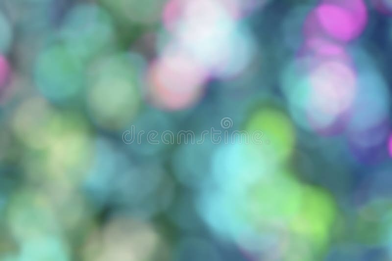 Abstract Positive Colored Background Stock Photo - Image of happy ...