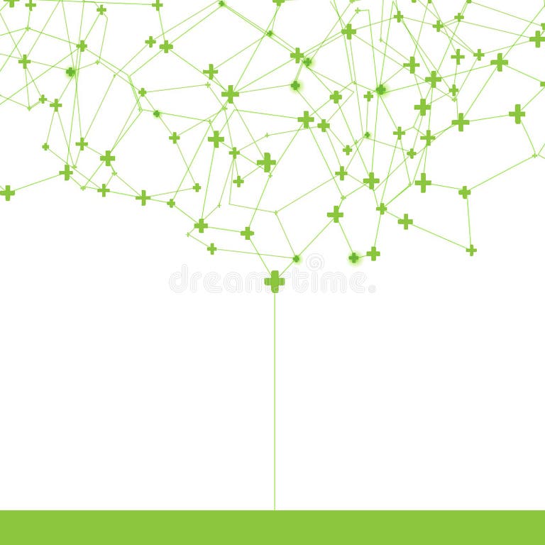 Communication Tree Stock Illustrations – 19,137 Communication Tree ...