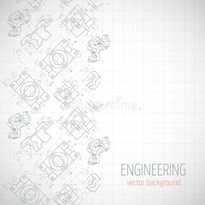 170+ Abstract drawing notebook Free Stock Photos - StockFreeImages