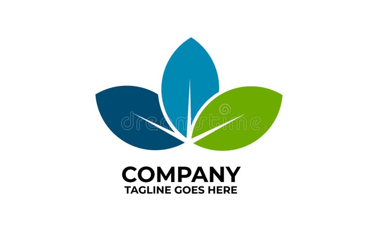 Abstract Poster Design for Contemporary Art Bold Creativity and Stylish ...