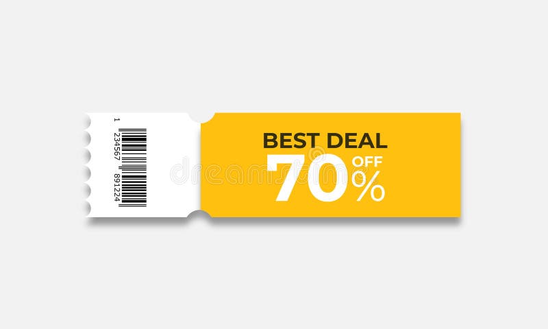 Abstract Poster Design for Contemporary Art Bold Creativity and Stylish ...