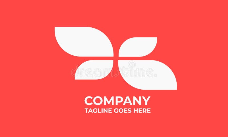 Abstract Poster Design for Contemporary Art Bold Creativity and Stylish ...