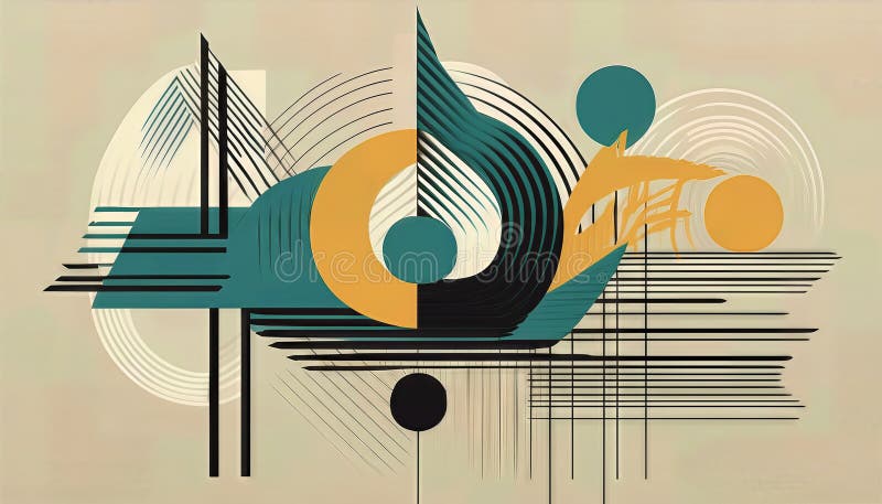 Postmodern Backdrop Stock Illustrations – 2,041 Postmodern Backdrop ...