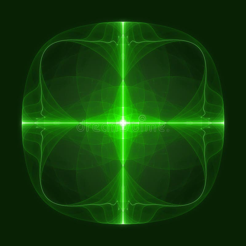 Abstract power background stock illustration. Illustration of abstract ...