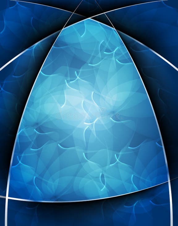 Abstract Power Lines Background Stock Vector - Illustration of energy ...