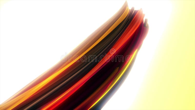 Speed Texture Patterns Motion Graphic Loop Stock Footage - Video of ...