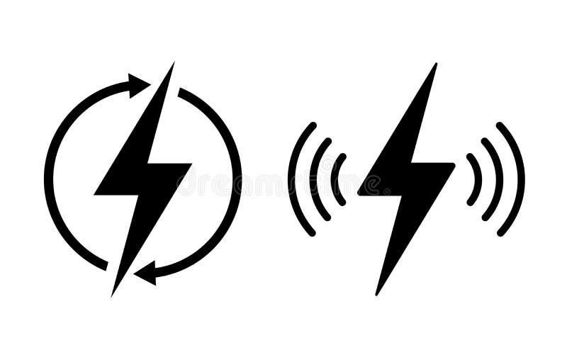 Vector power buttons stock vector. Illustration of icons - 29703916