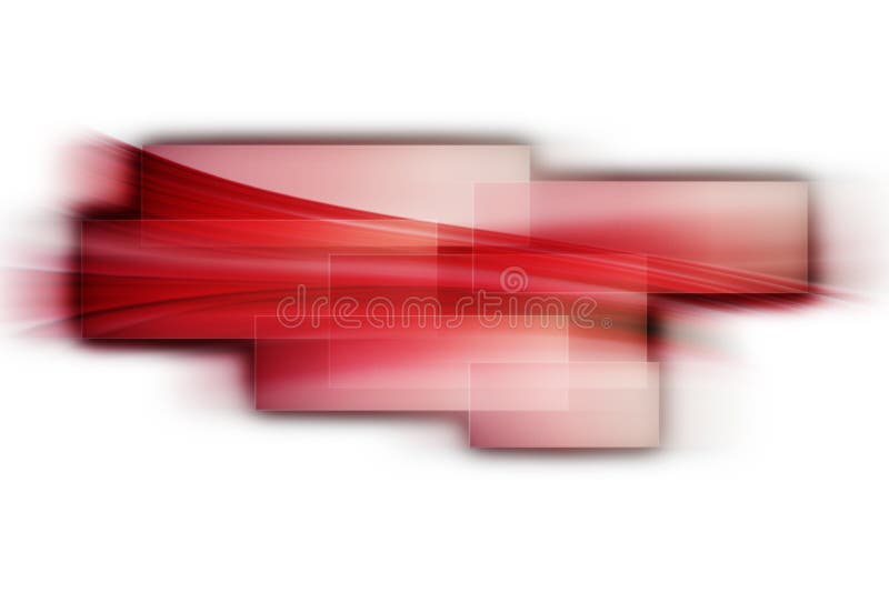 Abstract Powerful Background Design Stock Illustration - Illustration ...