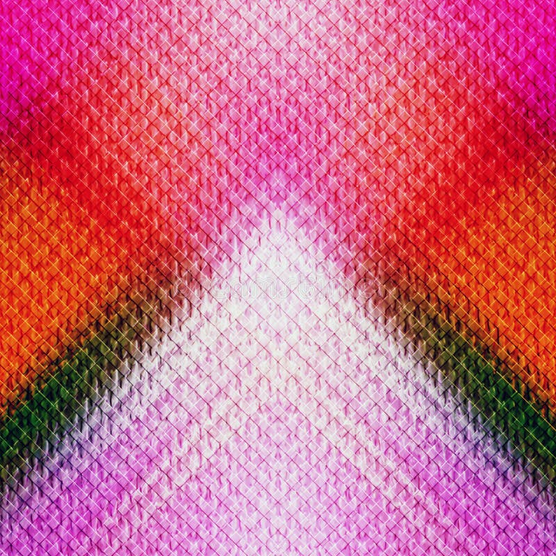 Abstract Powerful Background Object Stock Illustration - Illustration ...