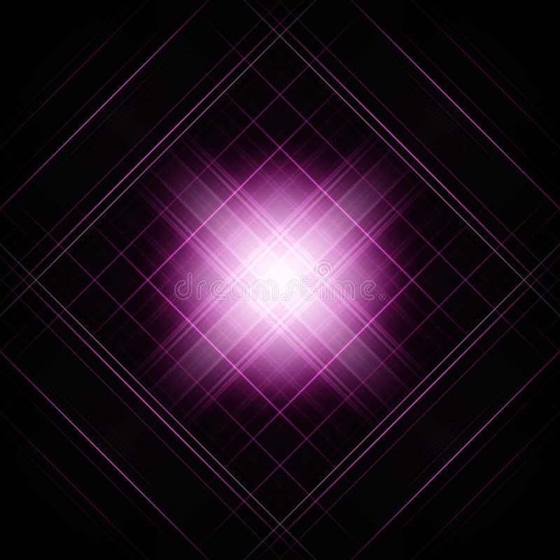 Powerful Background Design Illustration Stock Illustration ...