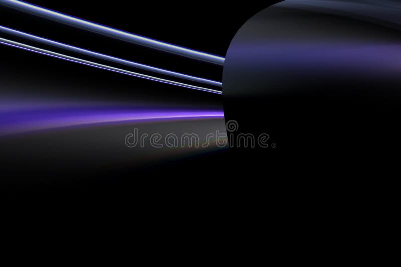 Abstract Powerful Background Object Stock Illustration - Illustration ...