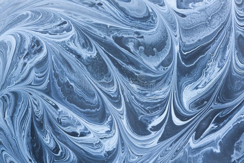 Abstract precious pattern stock image. Image of gemstone - 82778725