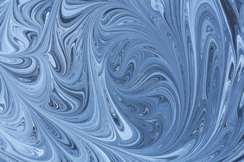 Abstract precious pattern stock image. Image of chemical - 83582877