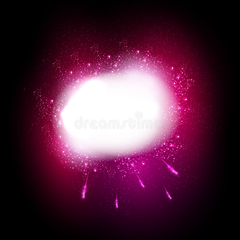 Abstract price tag effect stock vector. Illustration of colorful - 46766671