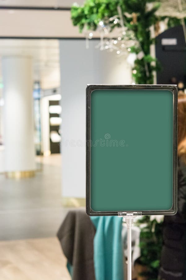 Abstract Price Tag in a Frame Stock Photo - Image of mall, market: 83471408