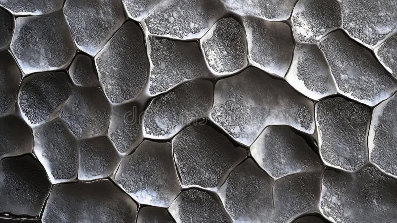 Abstract Prickle Texture Background Spiky Geometric Wallpaper for ...