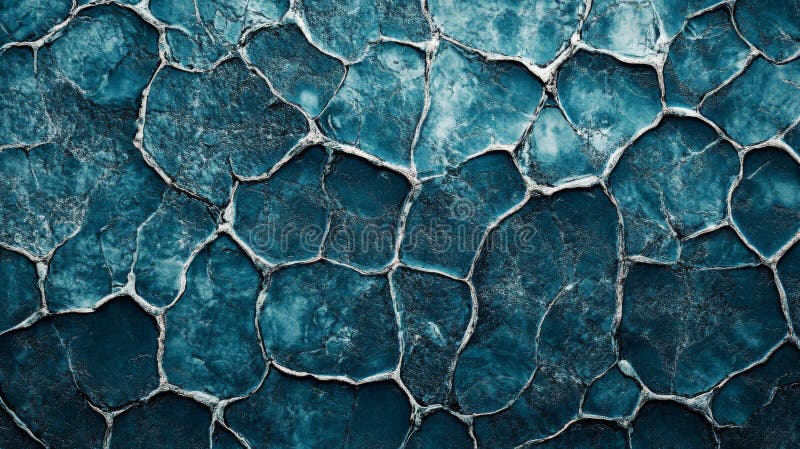 Abstract Prickly Texture Background Modern Spiky Wallpaper for Creative ...