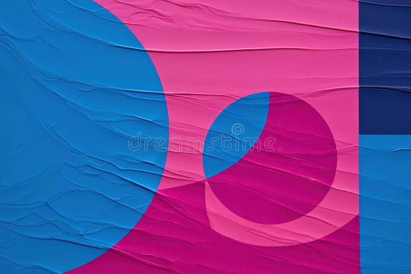 Print Malfunctions Stock Illustrations – 13 Print Malfunctions Stock ...