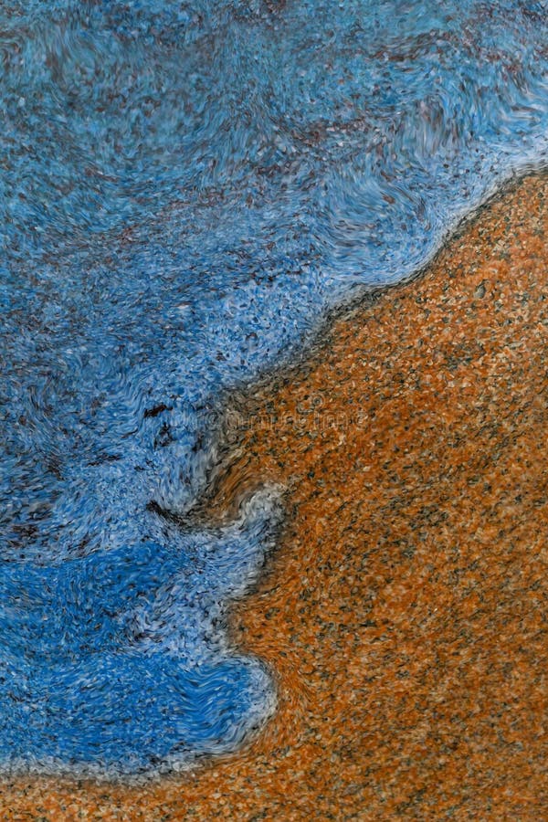 Abstract Prints. Texture with Granite Pattern As Background. for ...