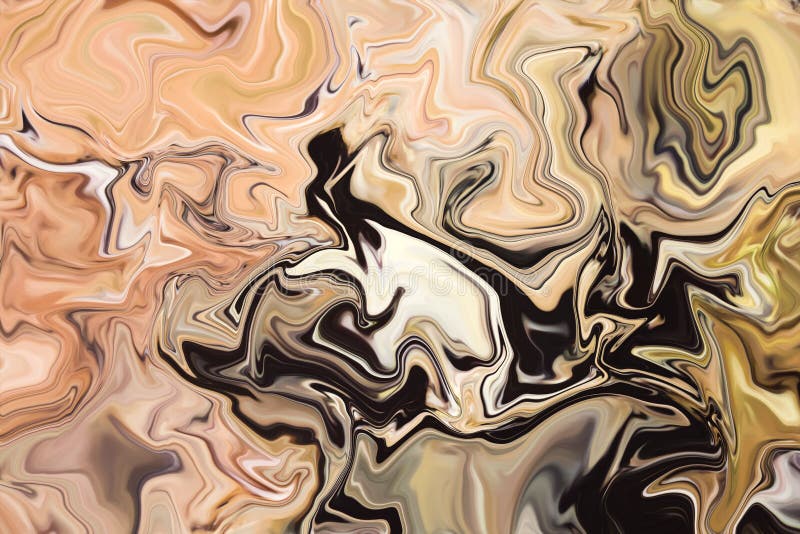 Abstract Prints. Texture with Marble Pattern As Background. for ...